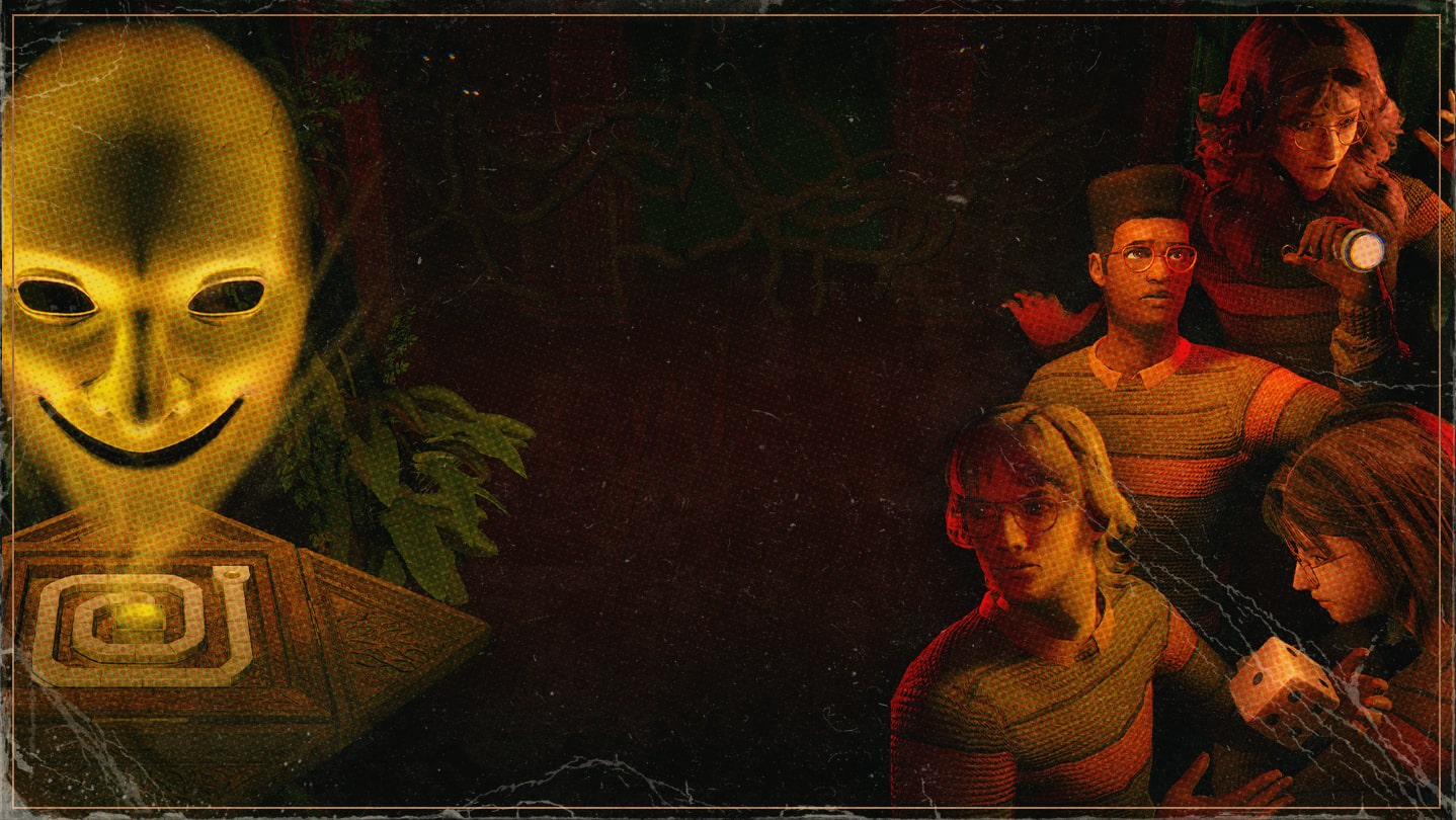 Invokyr – дата выхода, системные требования, обзор, скриншоты, трейлер, геймплей