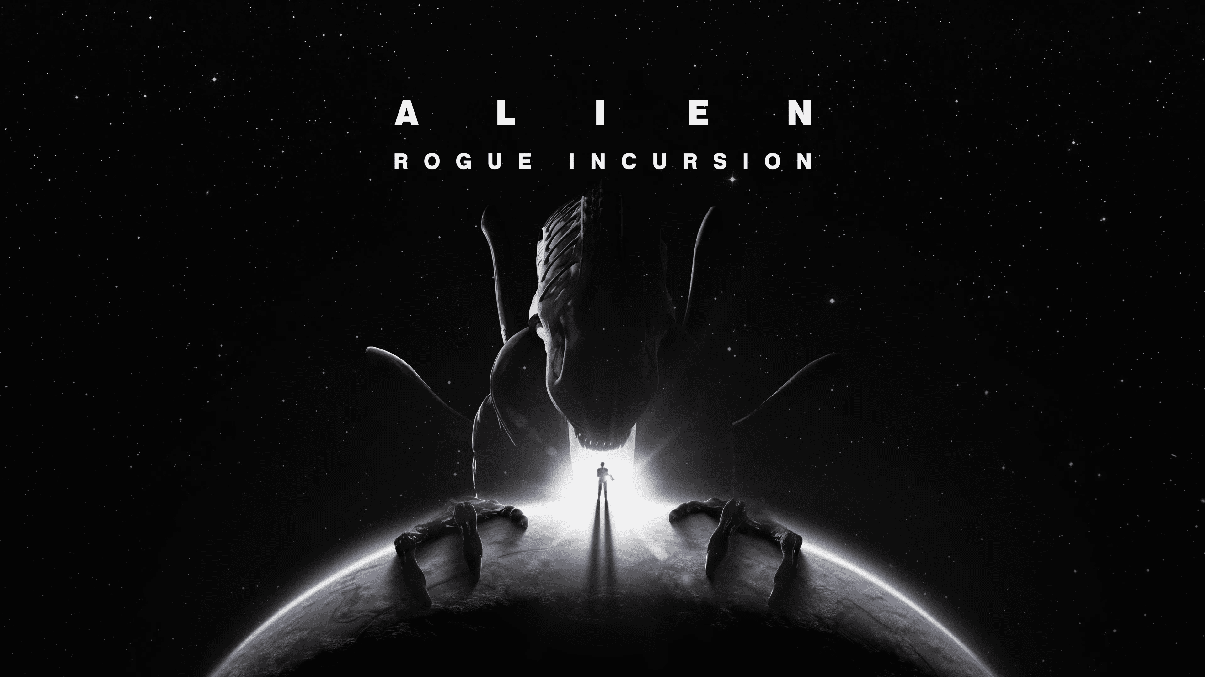 Alien: Rogue Incursion – дата выхода, системные требования, обзор ...