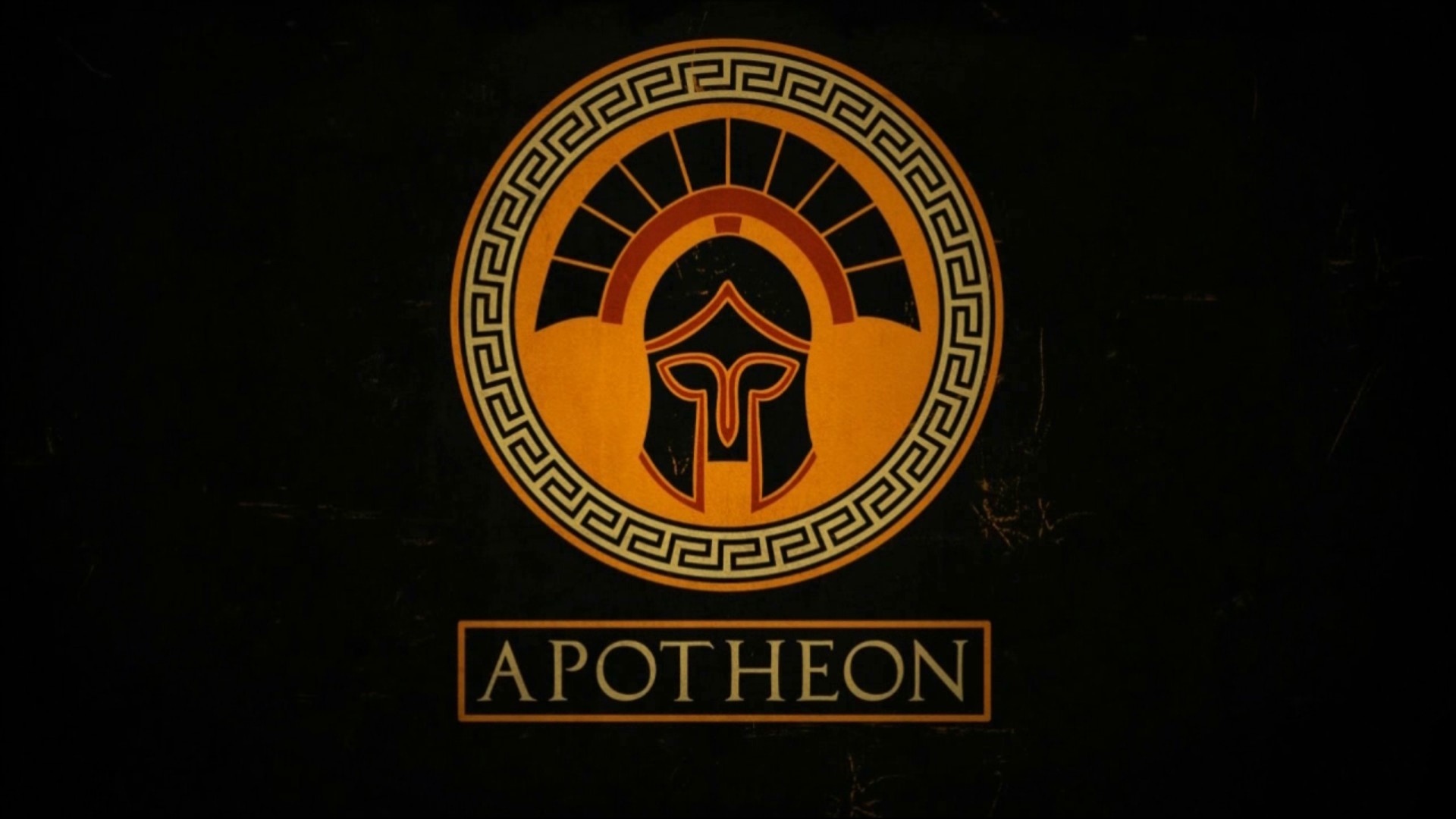 Apotheon – дата выхода, системные требования, обзор, скриншоты, трейлер ...