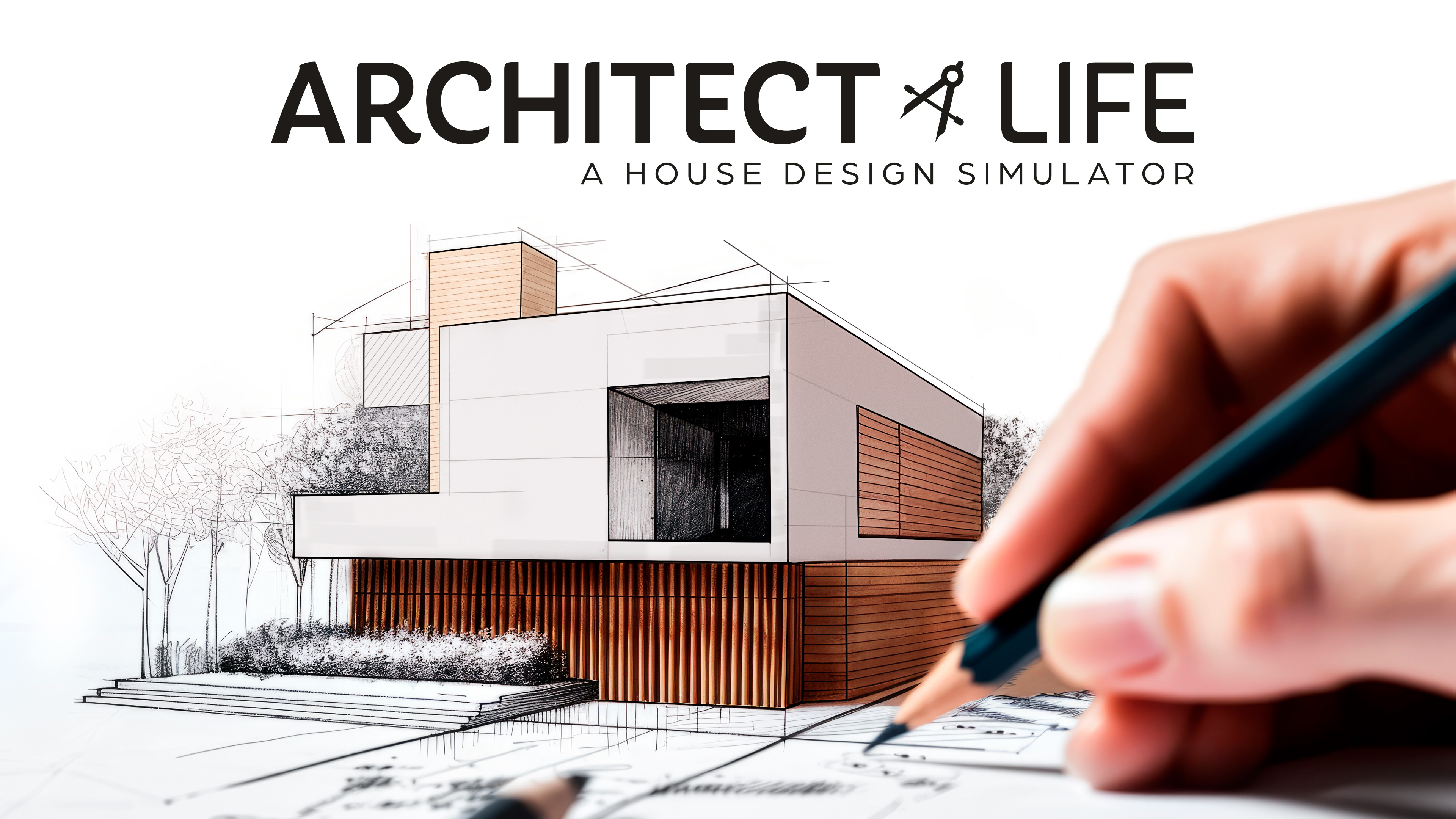 Architect Life: A House Design Simulator – дата выхода, системные ...