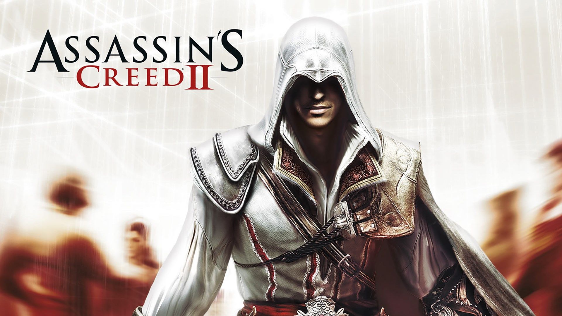 Assassin’s Creed 2 – дата выхода, системные требования, обзор ...