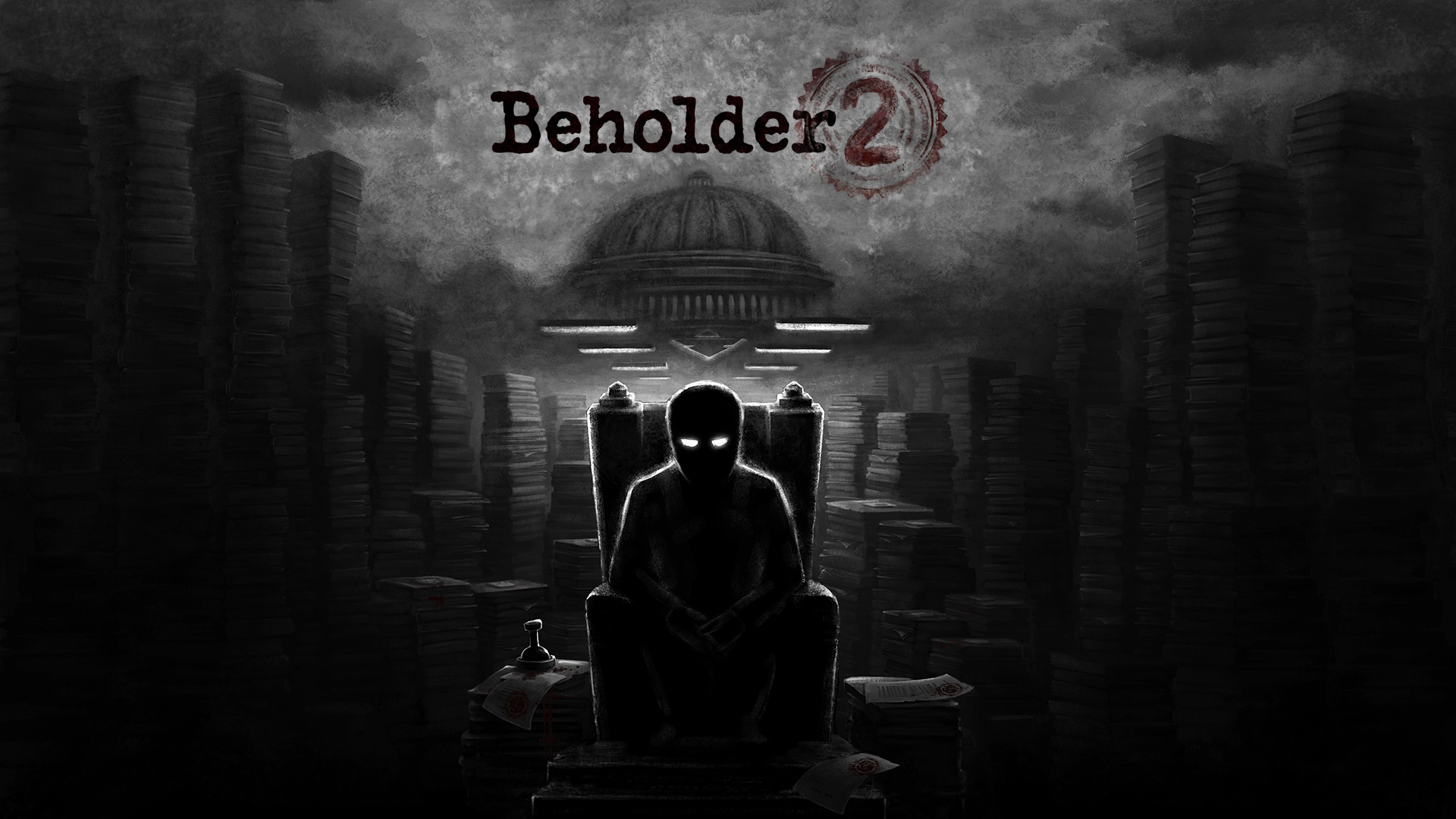 Beholder 2 – дата выхода, системные требования, обзор, скриншоты ...