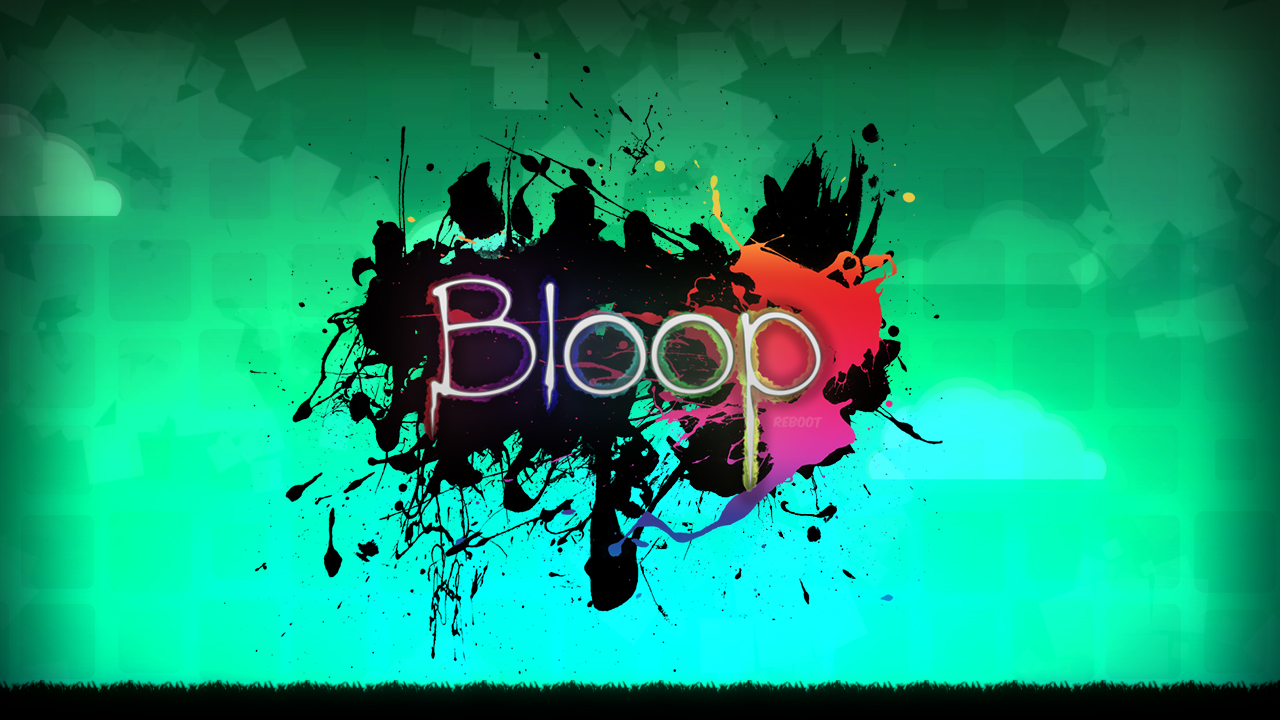 Bloop Reloaded – дата выхода, системные требования, обзор, скриншоты ...
