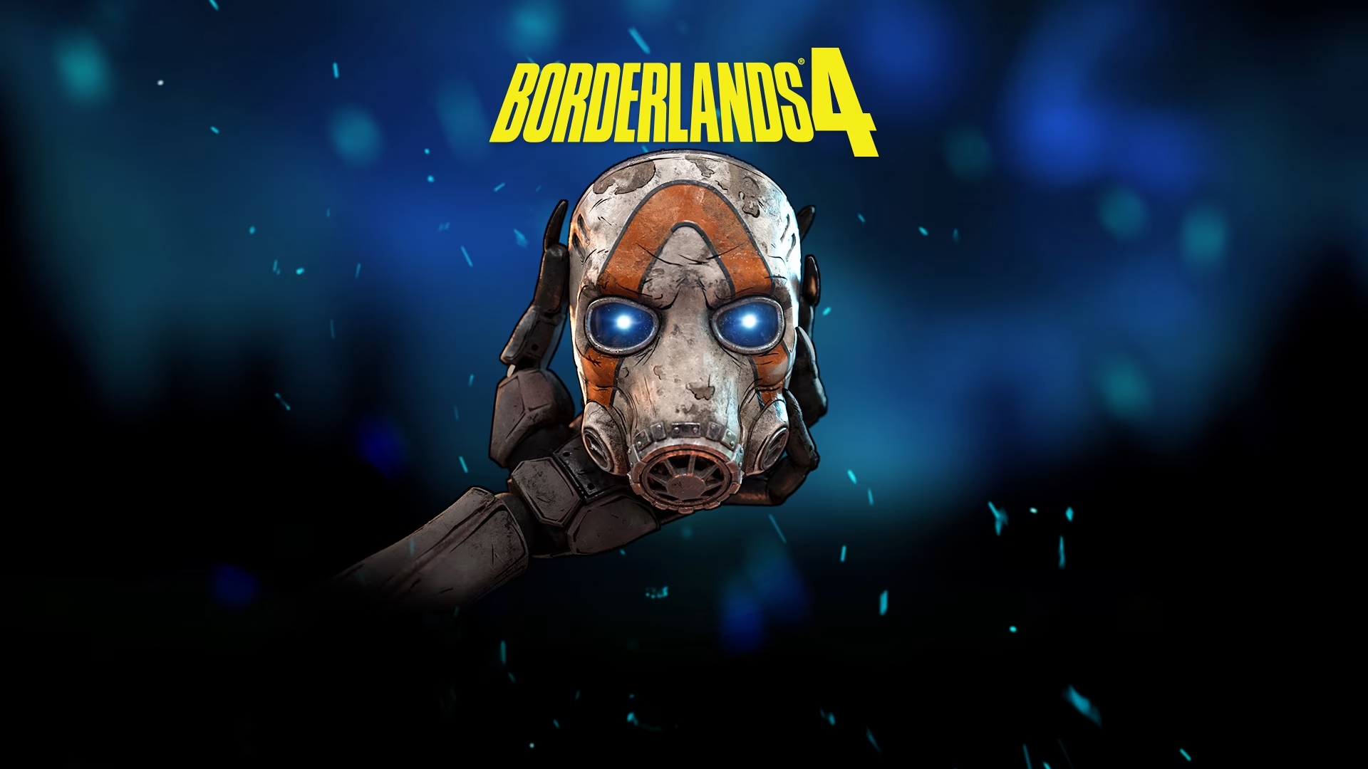 Borderlands 4 – дата выхода, системные требования, обзор, скриншоты ...