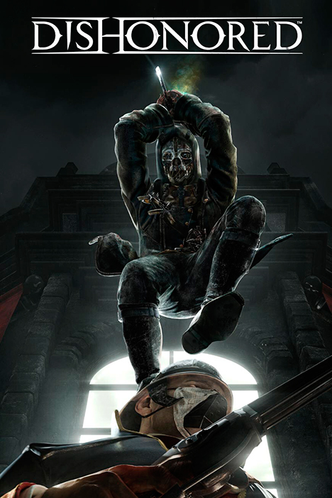 Dishonored 3 – дата выхода, системные требования, обзор, скриншоты, трейлер, геймплей