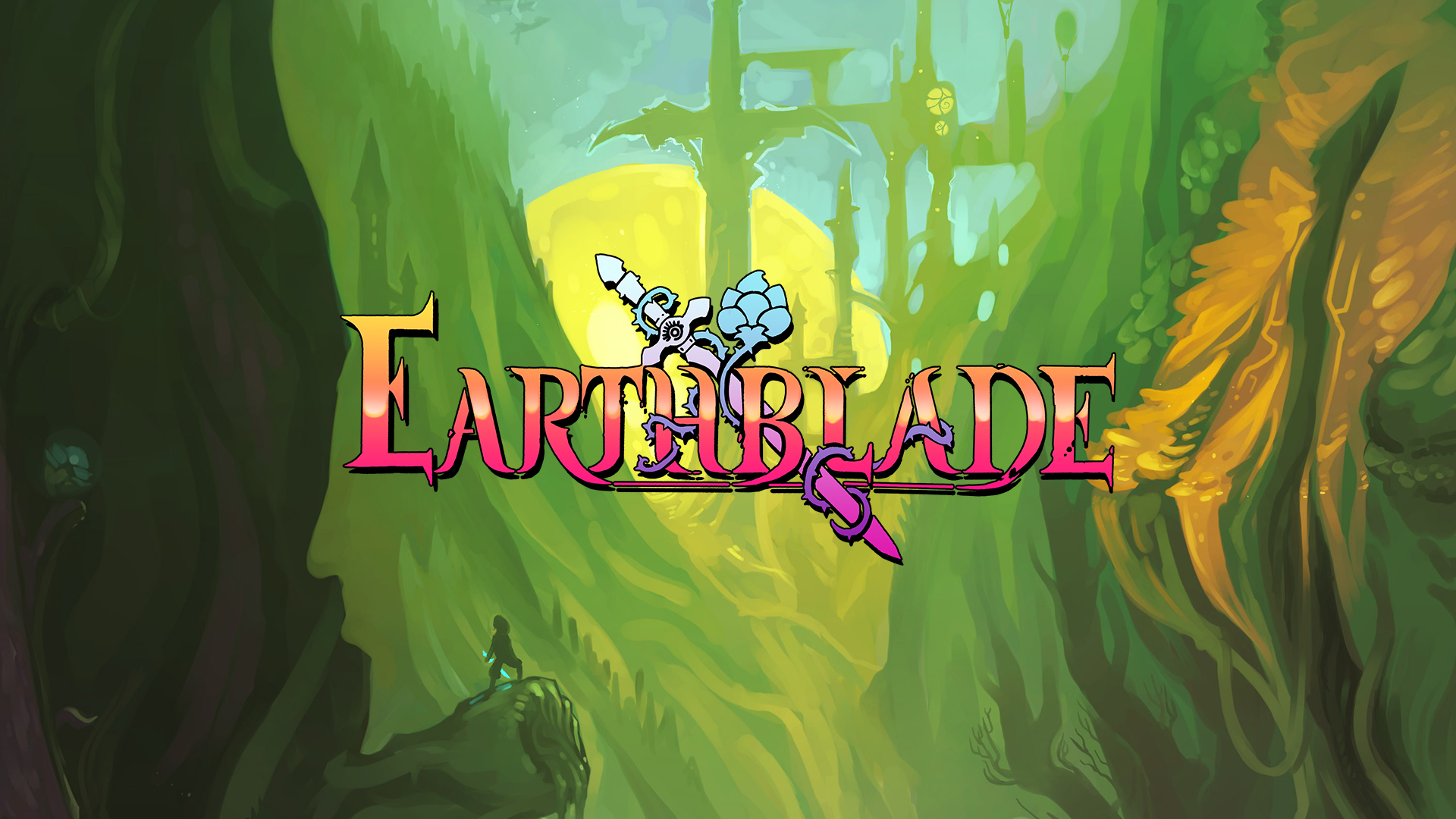 Earthblade – дата выхода, системные требования, обзор, скриншоты ...