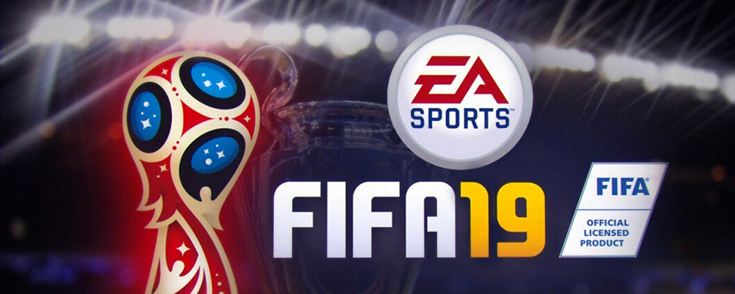 FIFA 2019 – дата выхода, системные требования, обзор, скриншоты ...