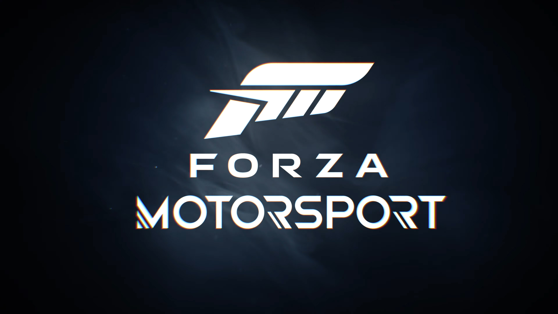 Forza Motorsport – дата выхода, системные требования, обзор, скриншоты ...