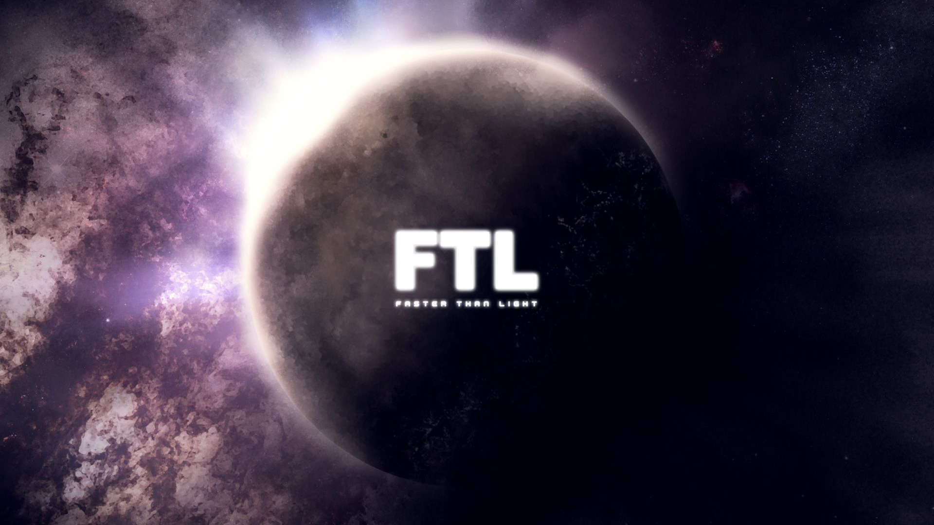FTL: Faster Than Light – дата выхода, системные требования, обзор ...
