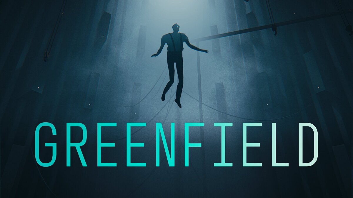 Greenfield – дата выхода, системные требования, обзор, скриншоты ...