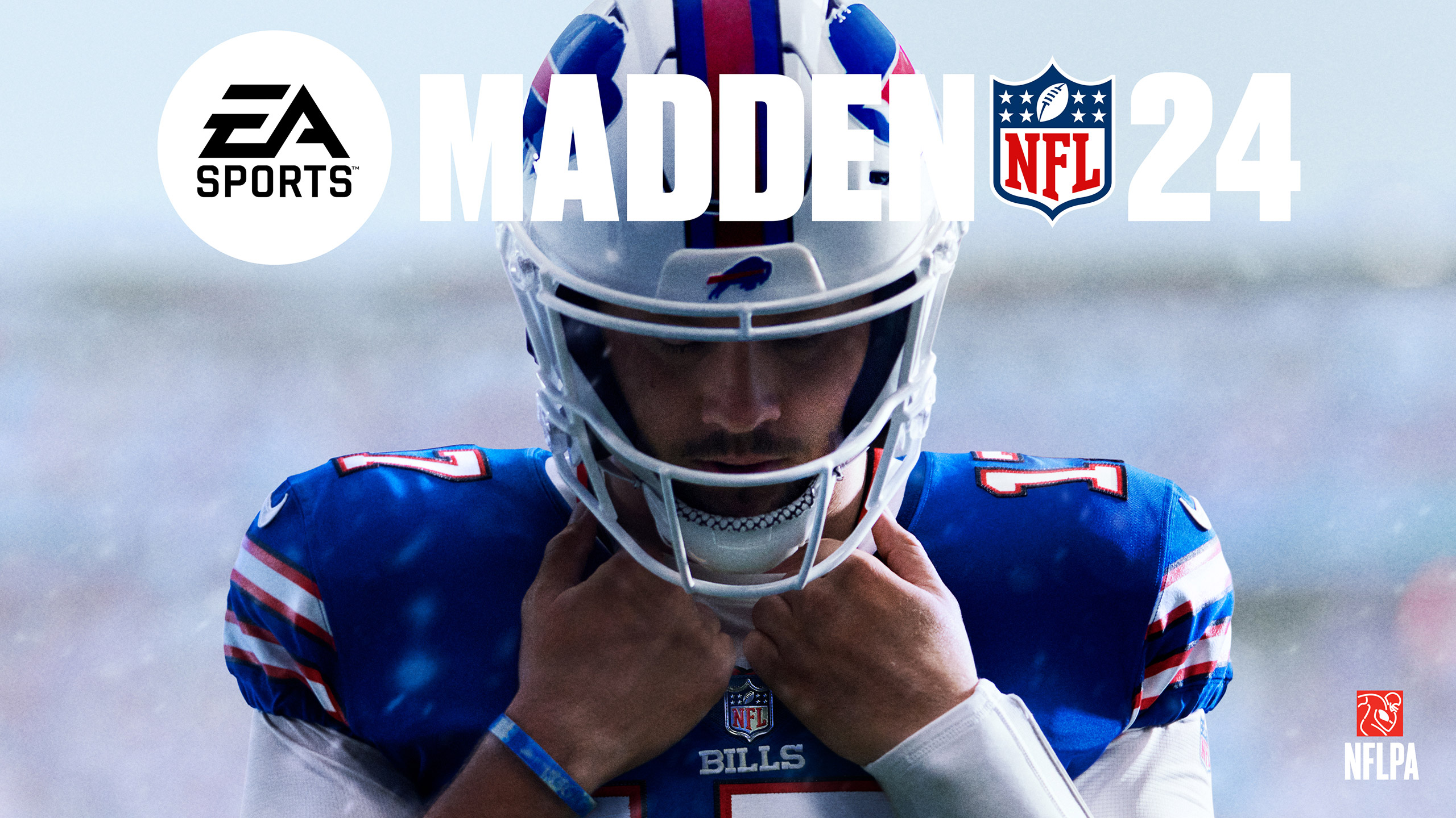 Madden NFL 24 – дата выхода, системные требования, обзор, скриншоты ...