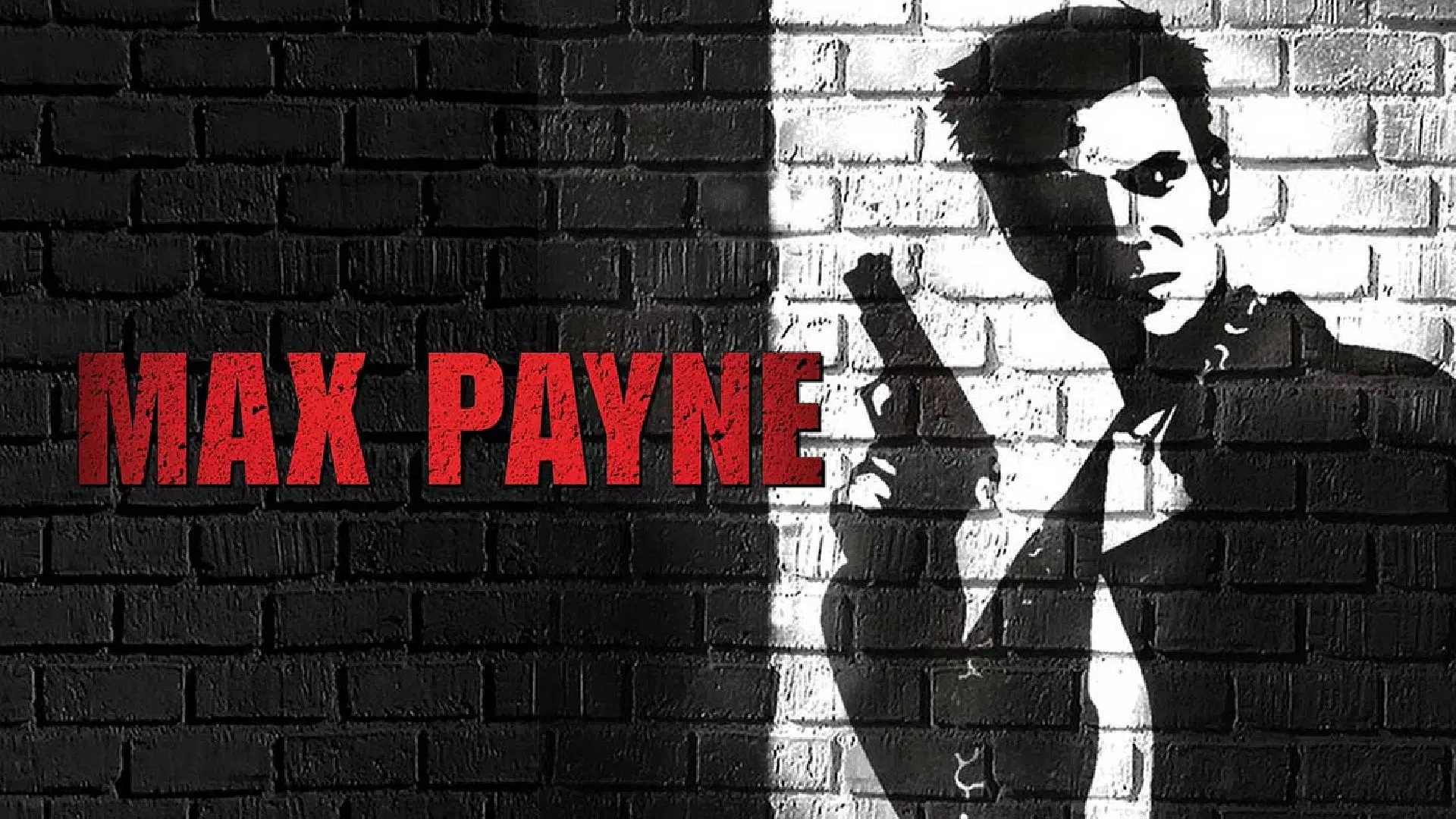 Max Payne – дата выхода, системные требования, обзор, скриншоты ...