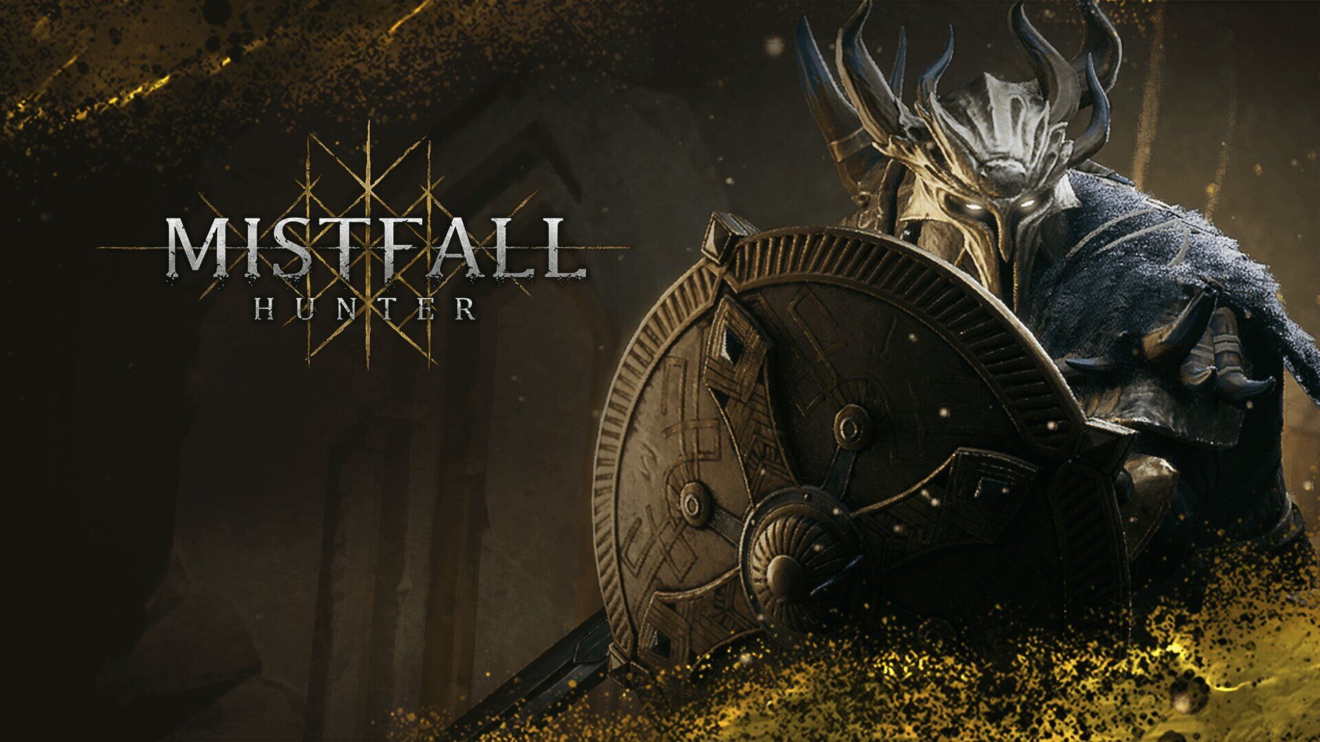 Mistfall Hunter – дата выхода, системные требования, обзор, скриншоты ...