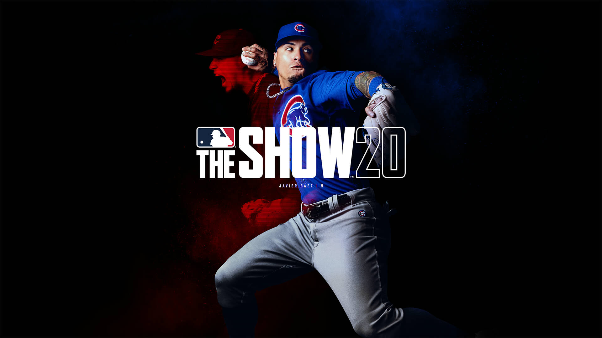 MLB The Show 20 – дата выхода, обзор, трейлер, скриншоты, геймплей ...