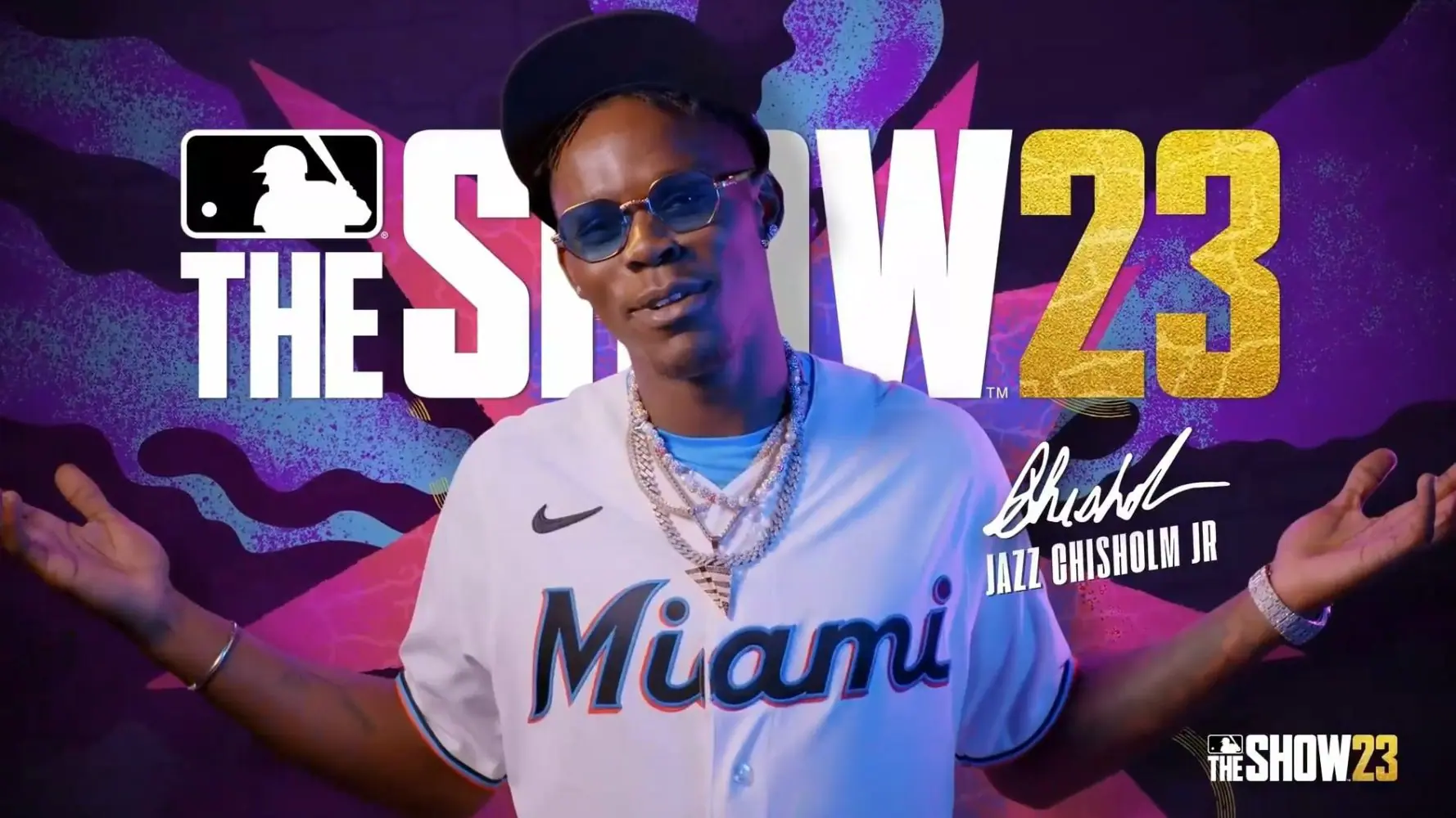 MLB The Show 23 – дата выхода, обзор, трейлер, скриншоты, геймплей ...