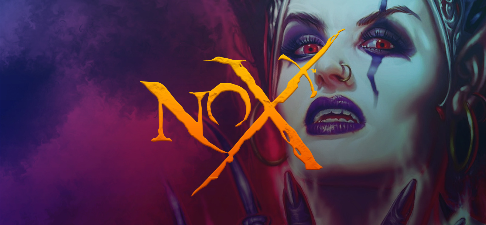 NOX – дата выхода, системные требования, обзор, скриншоты, трейлер ...