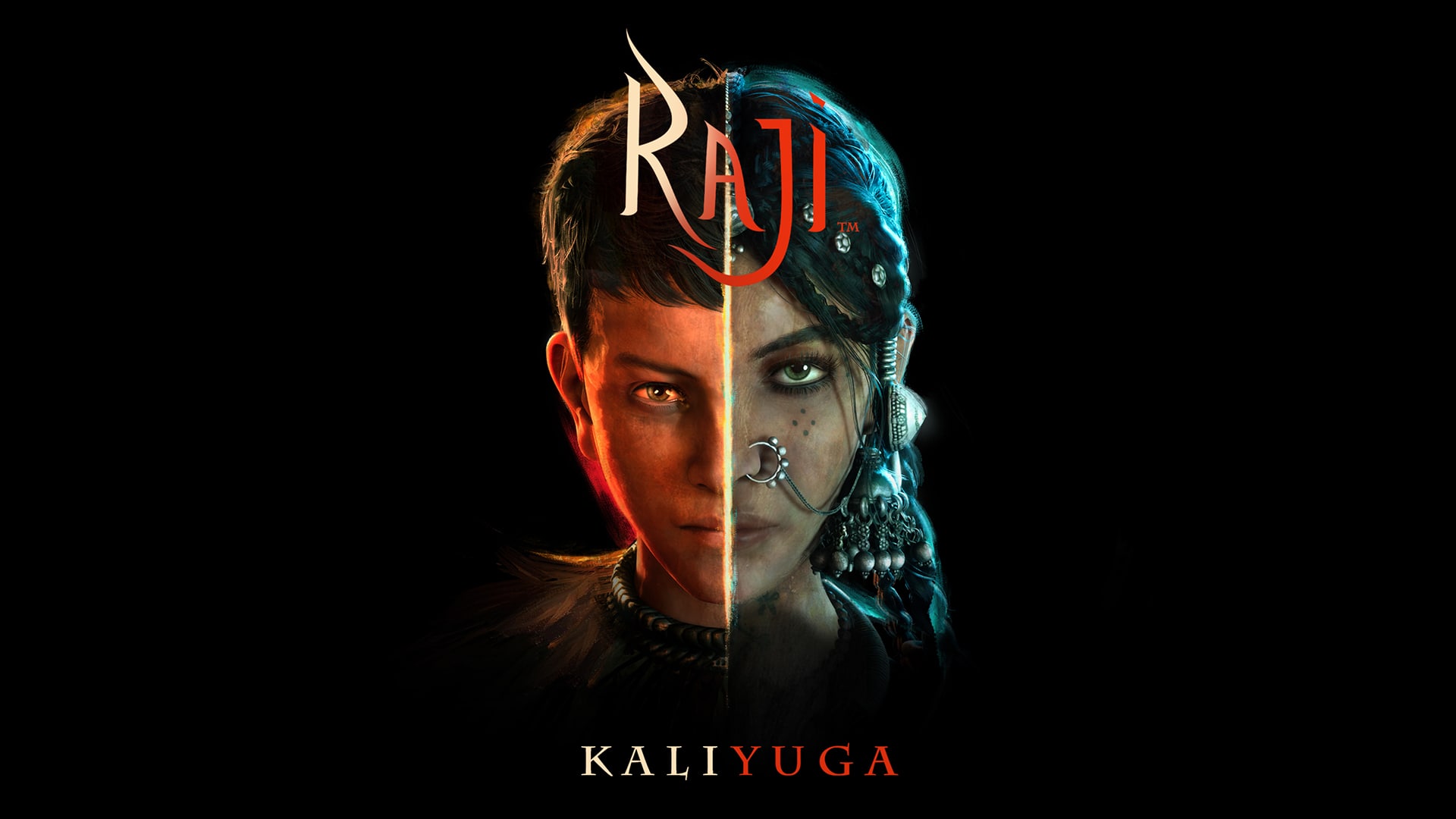 Raji: Kaliyuga – дата выхода, системные требования, обзор, скриншоты ...