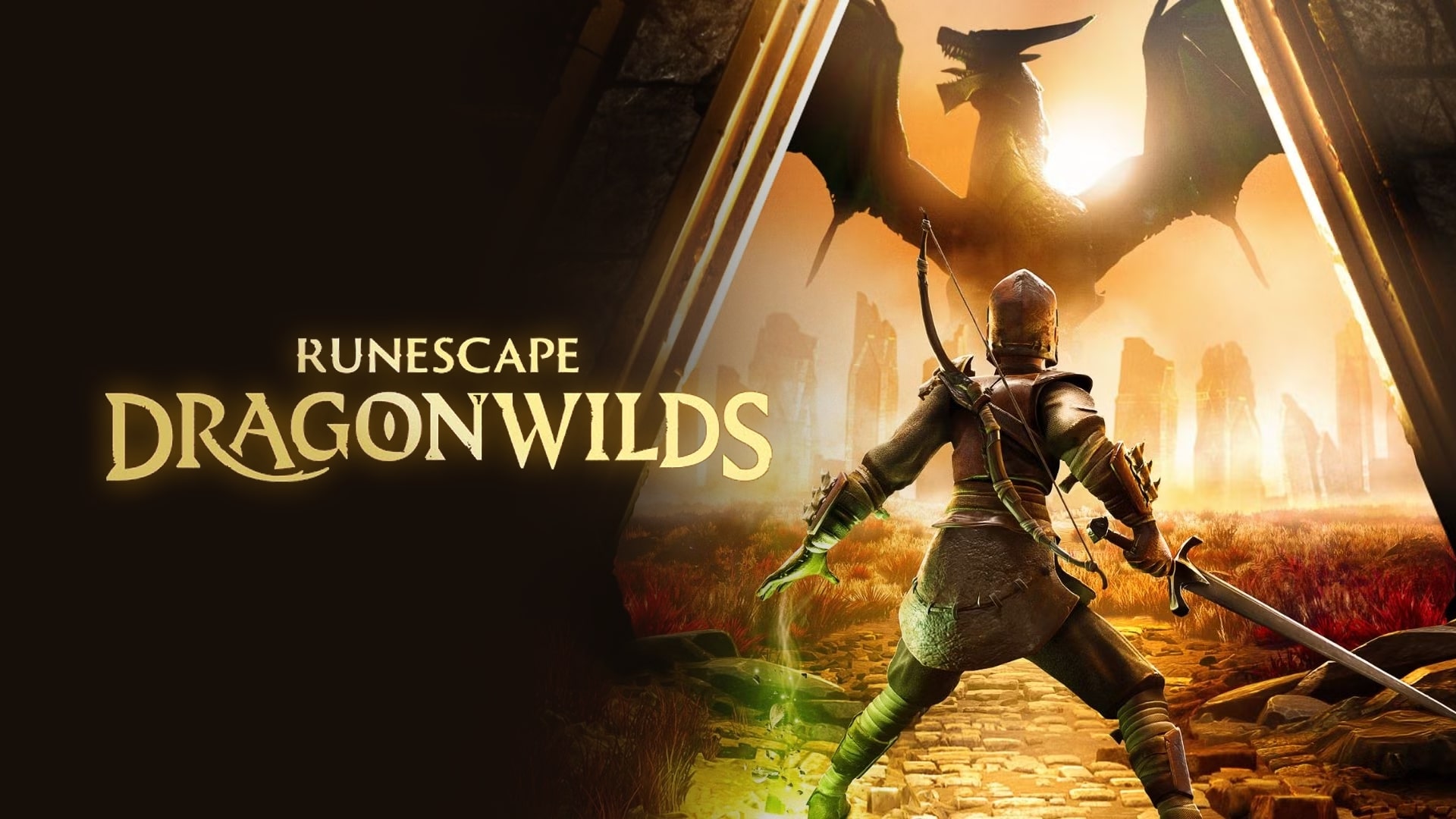 RuneScape: Dragonwilds – дата выхода, системные требования, обзор ...