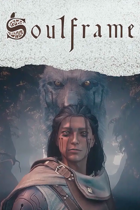 Soulframe – дата выхода, системные требования, обзор, скриншоты ...