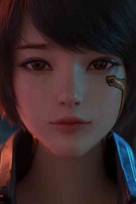 SYN – дата выхода, системные требования, обзор, скриншоты, трейлер ...