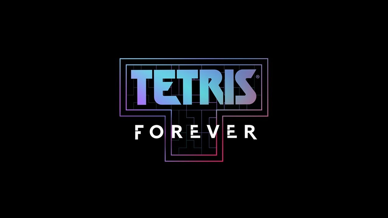 Tetris Forever дата выхода системные требования обзор скриншоты