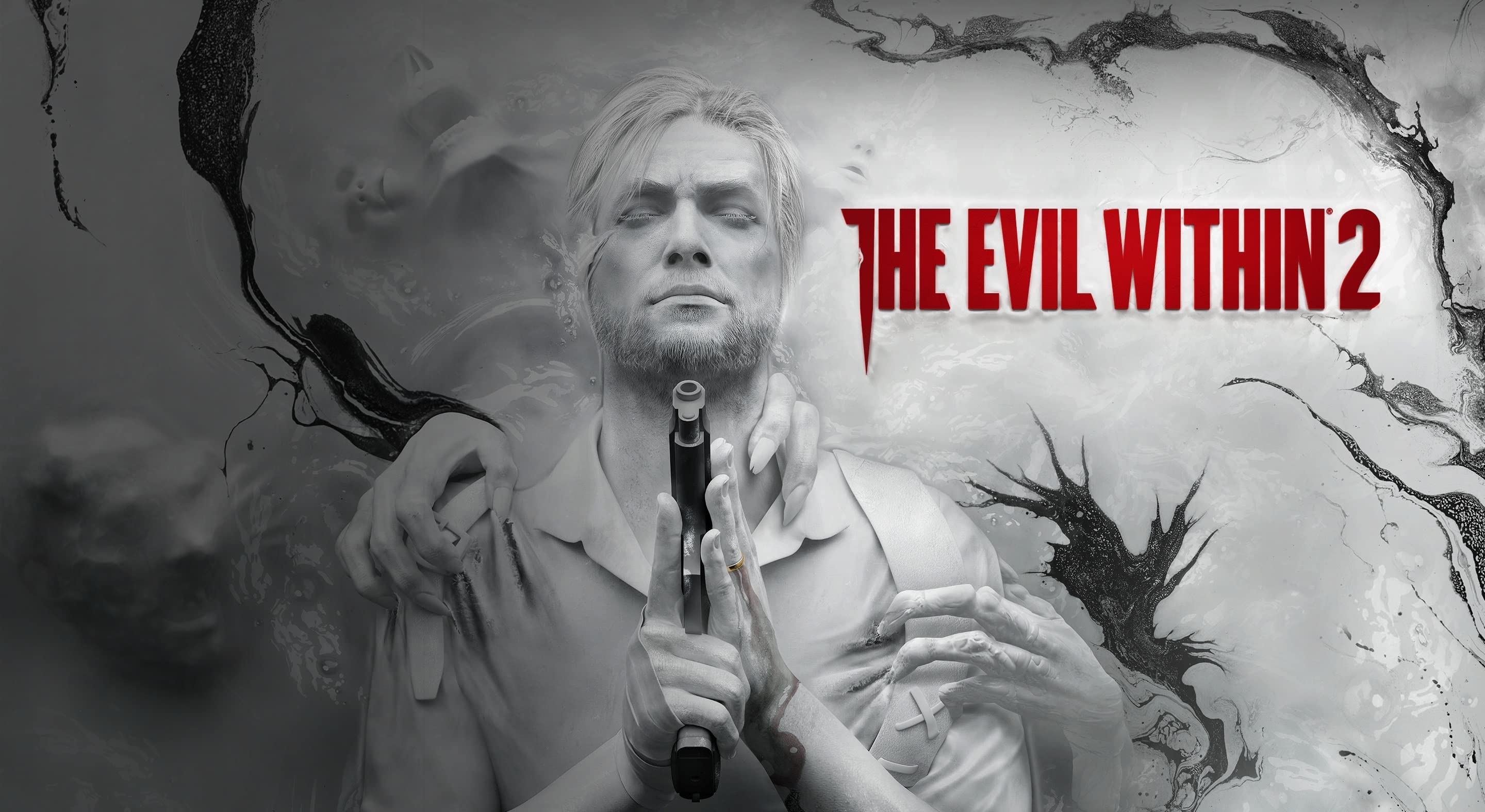The Evil Within 2 – дата выхода, системные требования, обзор, скриншоты ...