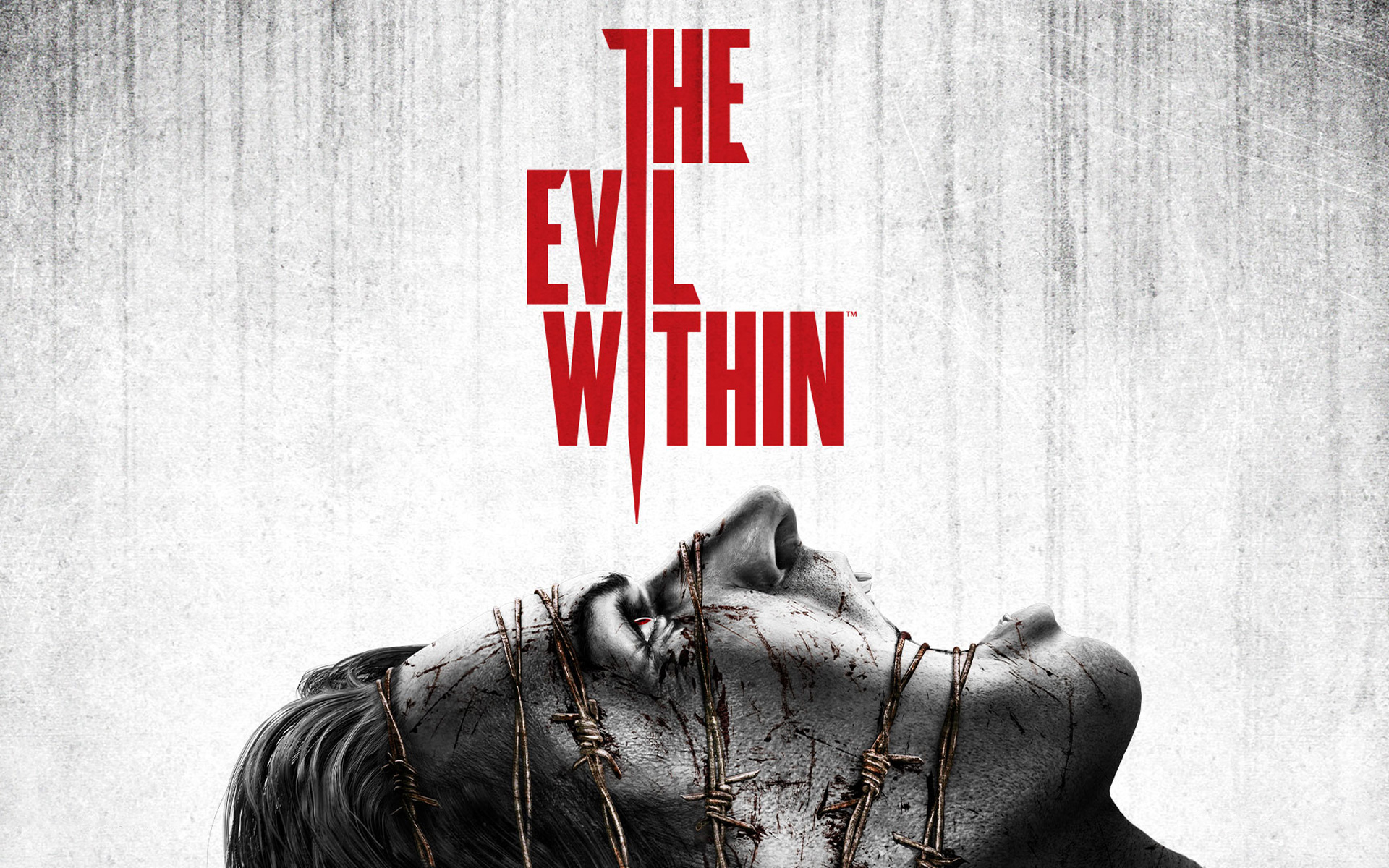 The Evil Within – дата выхода, системные требования, обзор, скриншоты ...