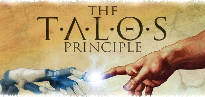 The Talos Principle – дата выхода, системные требования, обзор ...
