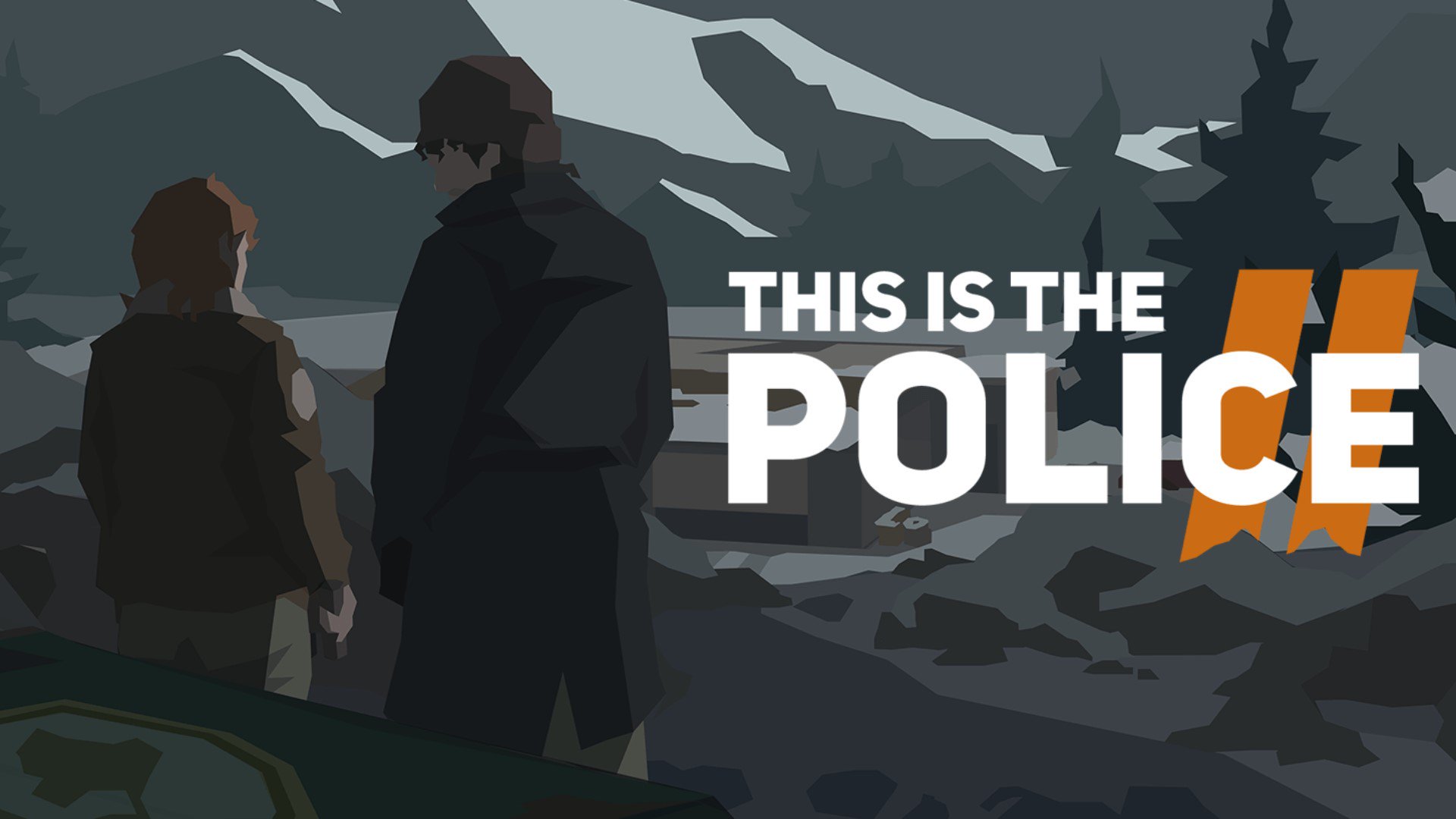 This Is the Police 2 – дата выхода, системные требования, обзор ...
