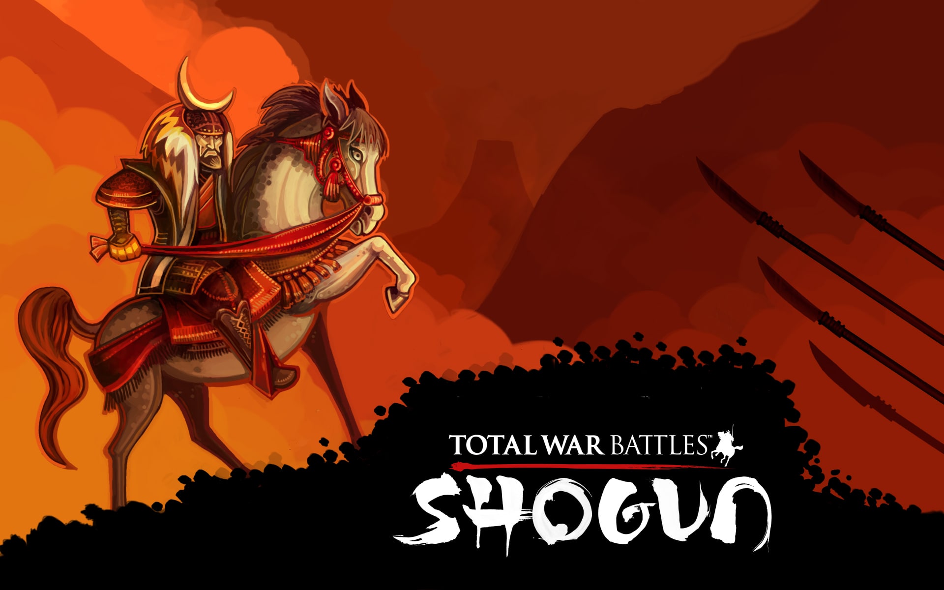 Total War Battles: Shogun – дата выхода, системные требования, обзор ...