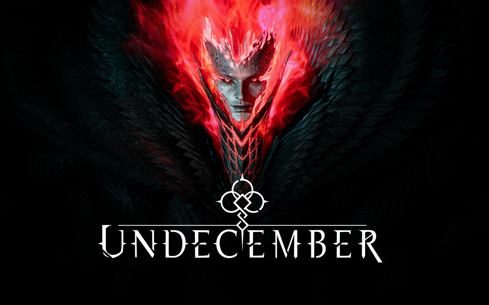 UNDECEMBER – дата выхода, системные требования, обзор, скриншоты, трейлер, геймплей