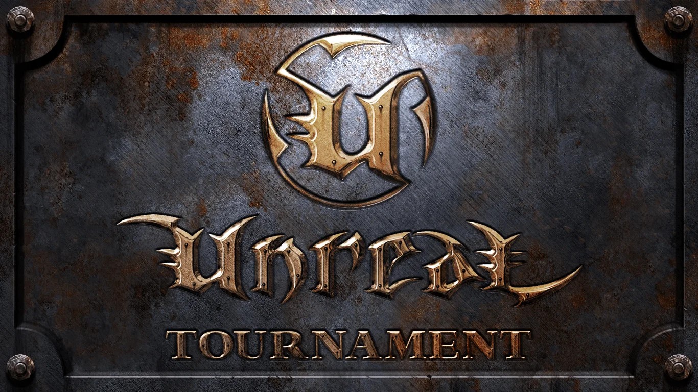 Unreal Tournament – дата выхода, системные требования, обзор, скриншоты ...