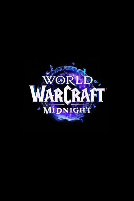 World of Warcraft: Midnight – дата выхода, системные требования, обзор ...